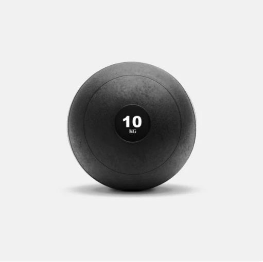SLAM BALL 10KG – GymKit South Africa